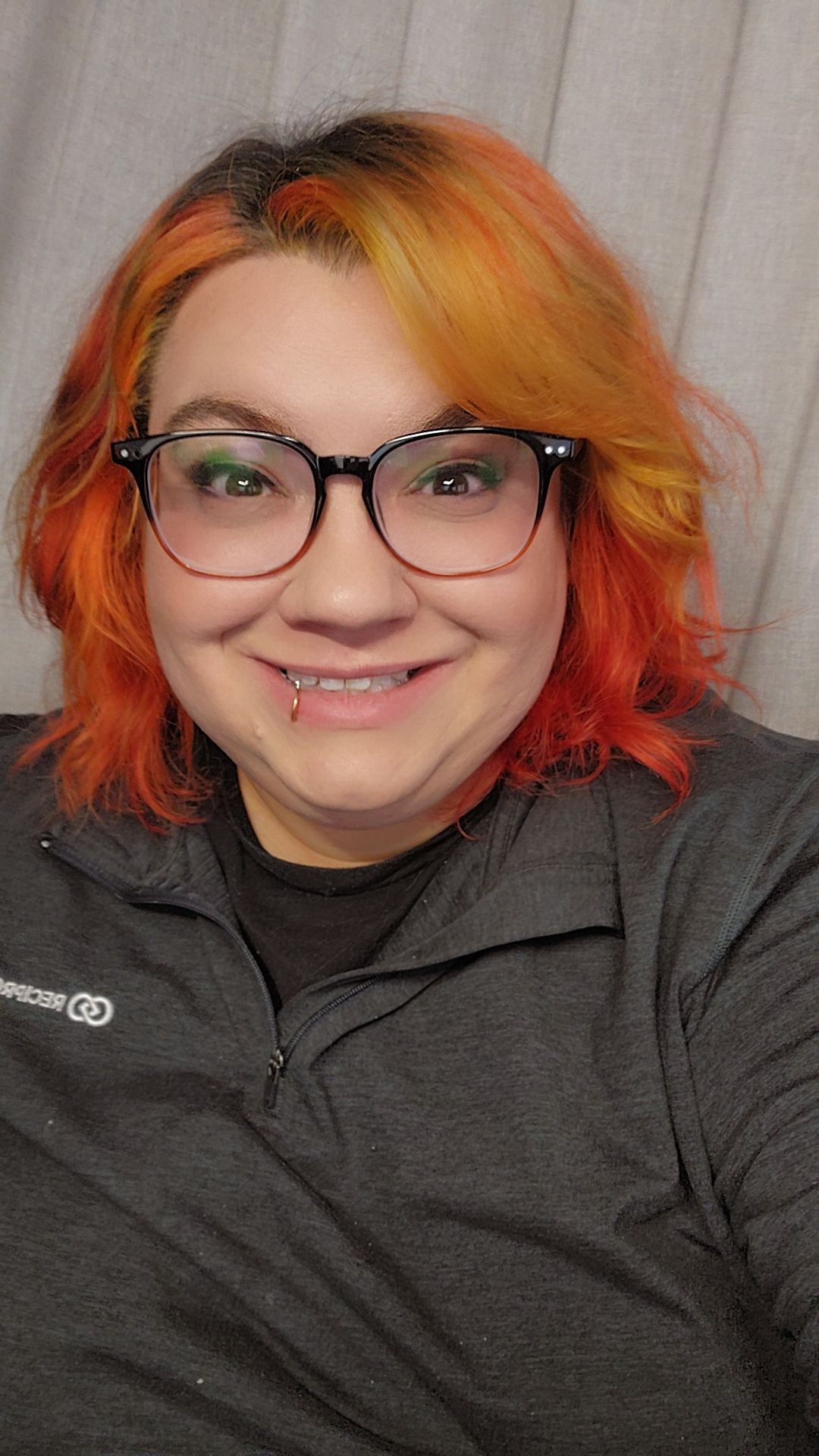 Amanda Koski Portfolio — Website Template by Colorlib